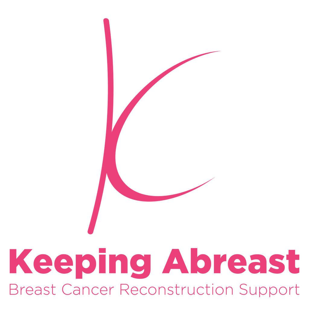 Supporting ‘Keeping Abreast’ | The Lightworks Clinic